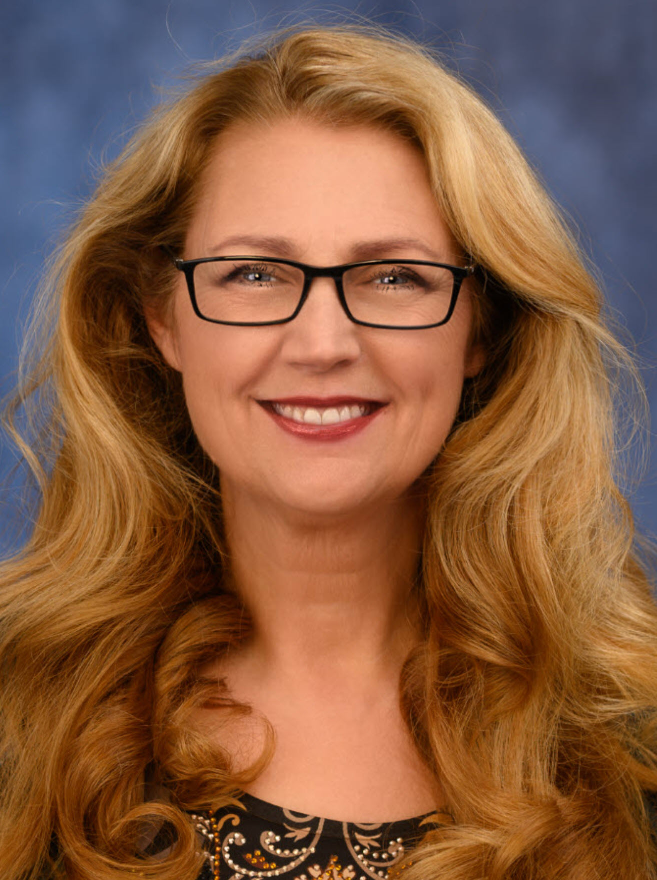 Introduction to Wellness From Within Live - Wellness From Within Live